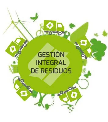 Reformas a Ley General para la Prevención y la Gestión Integral de los Residuos. Etiqueta Ecológica.